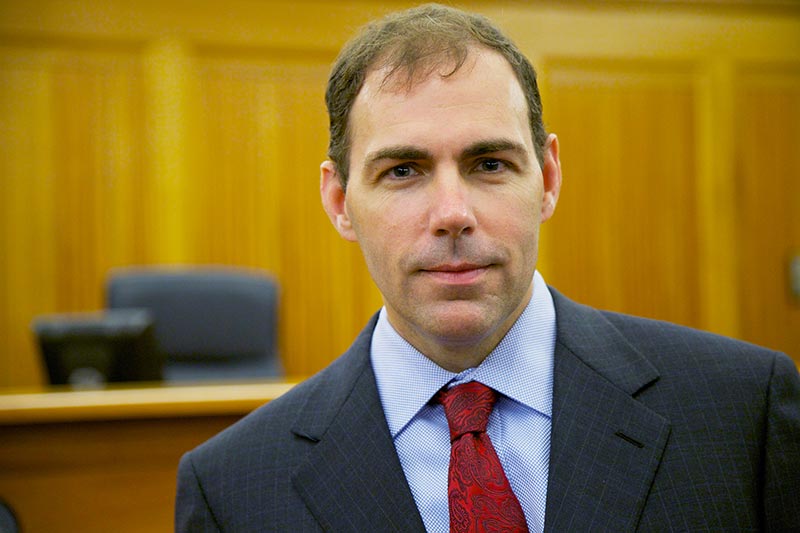 Film Festival Preview: Whitey Bulger’s attorney on government ...