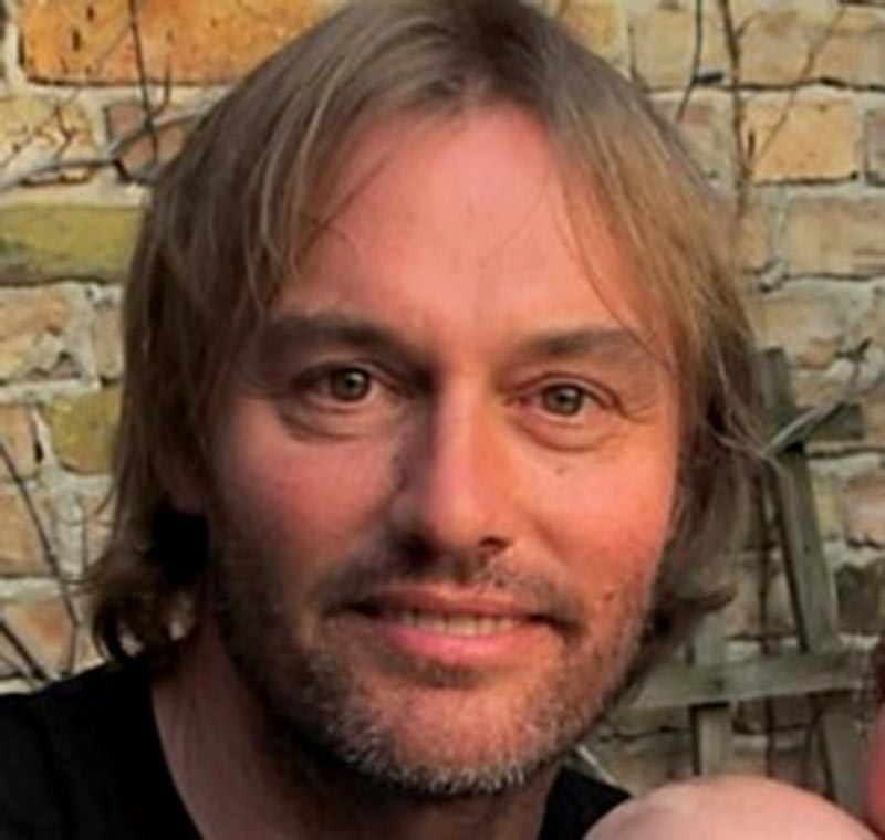 Jefferson J. Abromaitis - The Martha's Vineyard Times