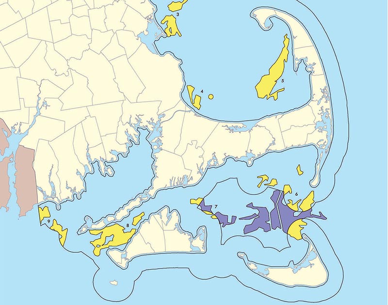 figure_32_from_ma_2014_draft_ocean_plan_v1_hor - The Martha's Vineyard ...