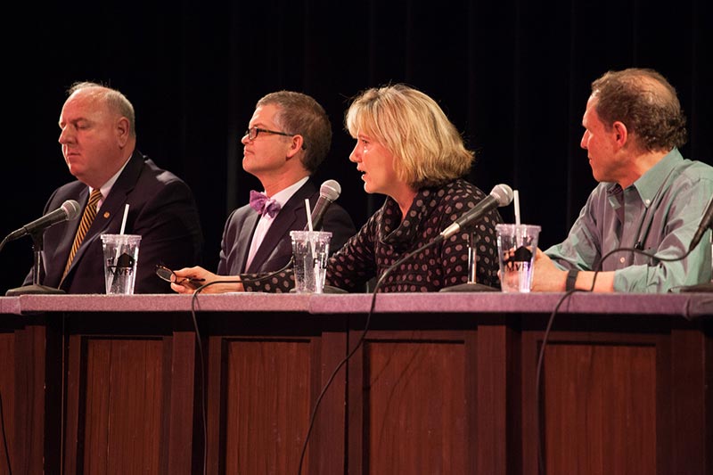 Film Festival screens “Heroin: Cape Cod, USA” - The Martha's Vineyard Times