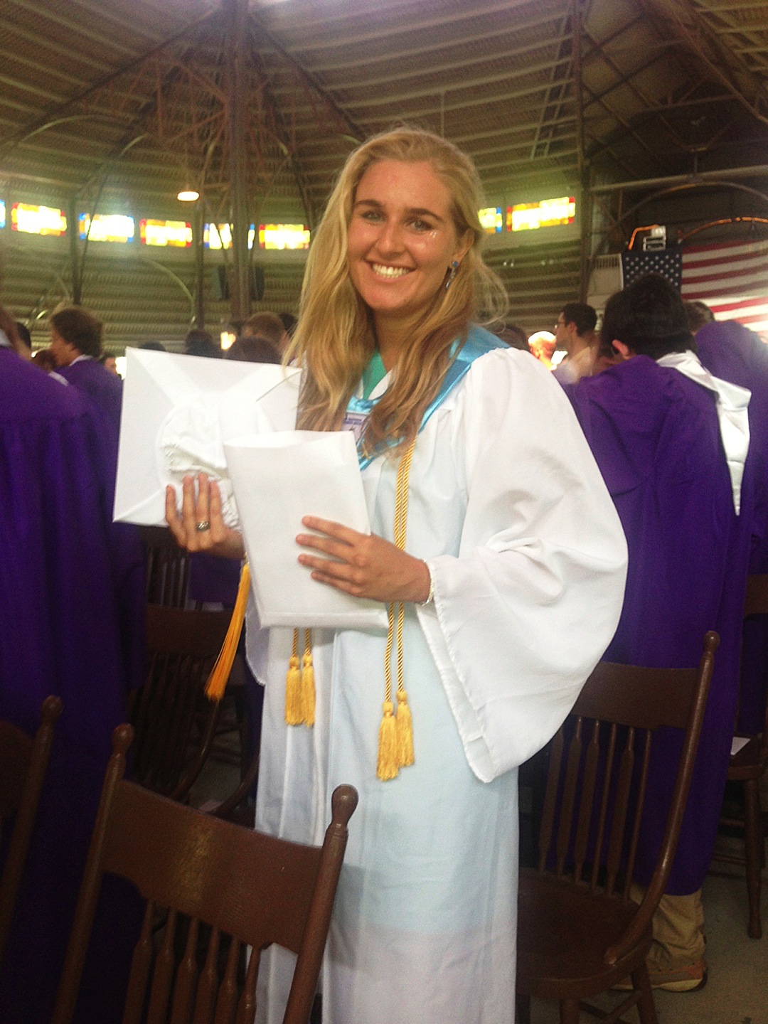 January "Do You Know" answers - The Martha's Vineyard Times