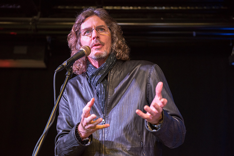 Ernie Boch Jr. presents $5,000 check in Tony Lombardi’s name - The ...