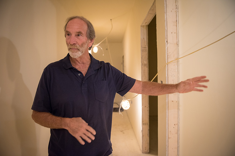 Operacje związane z konopiami indyjskimi w toku - The Martha's Vineyard ...