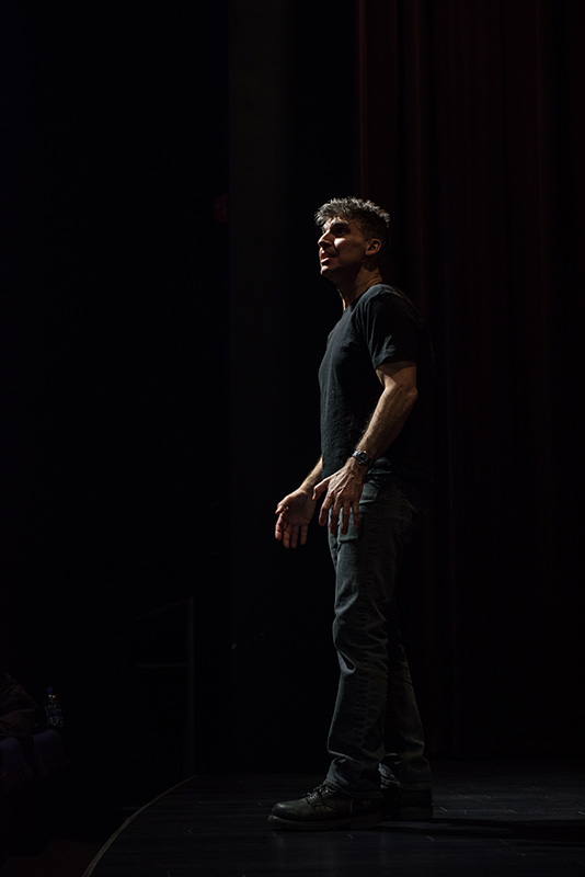 Of drugs, bullying, and choices - The Martha's Vineyard Times