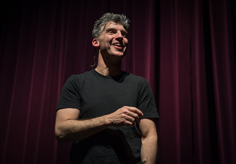 Of drugs, bullying, and choices - The Martha's Vineyard Times