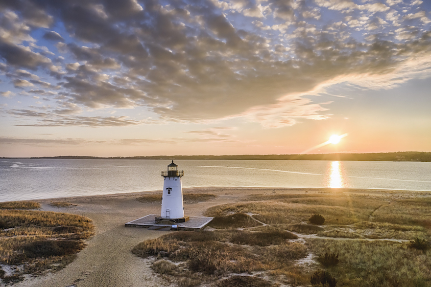 ‘It just touches people’ - The Martha's Vineyard Times