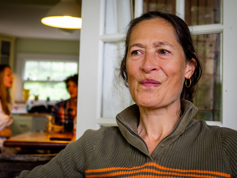 ‘When It’s Over’ - The Martha's Vineyard Times