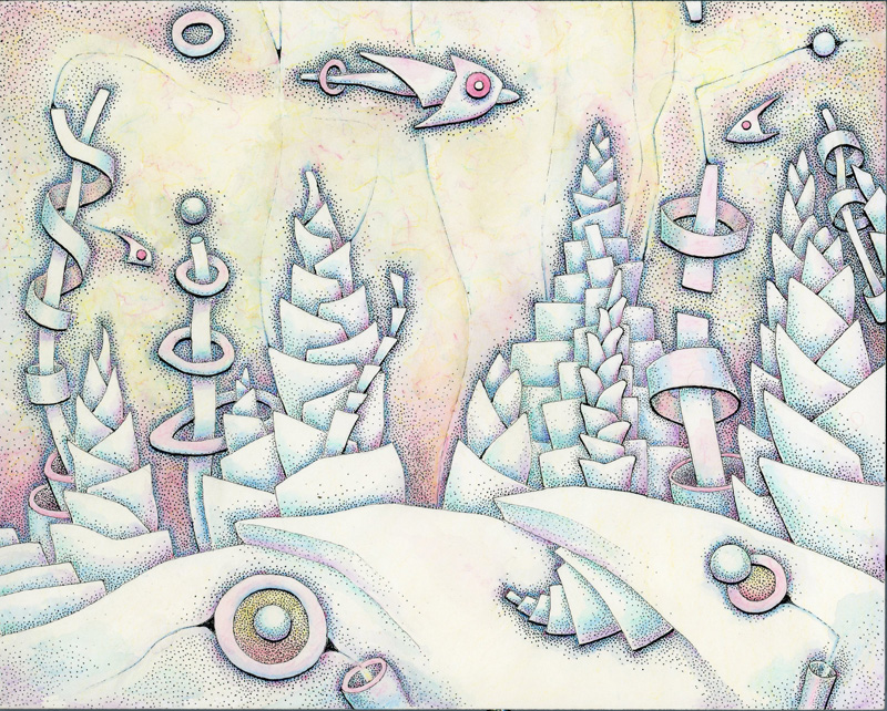 What do you see? - The Martha's Vineyard Times