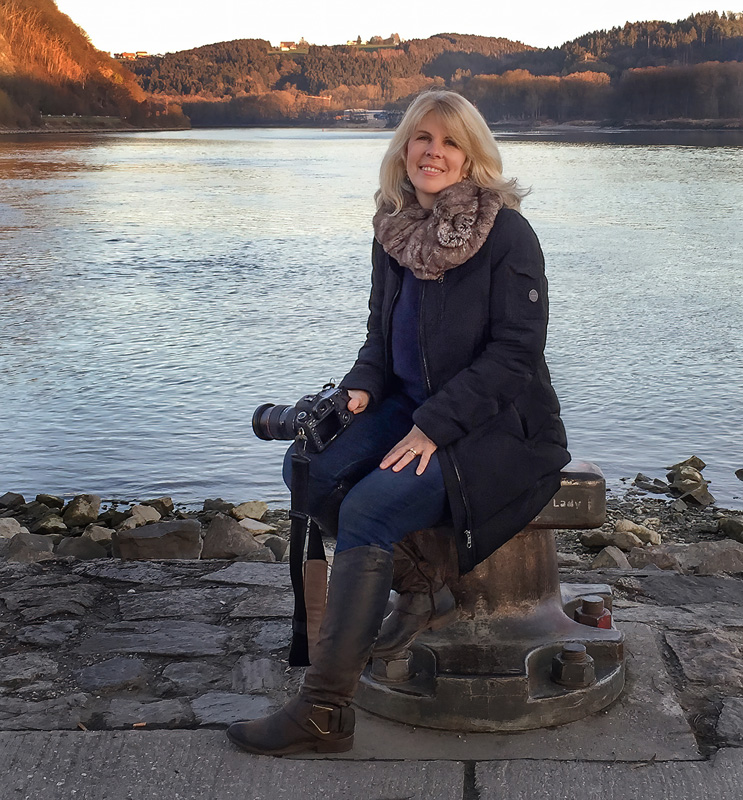 Vanity fur - The Martha's Vineyard Times