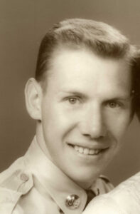 Robert Gerard Stiles - The Martha's Vineyard Times