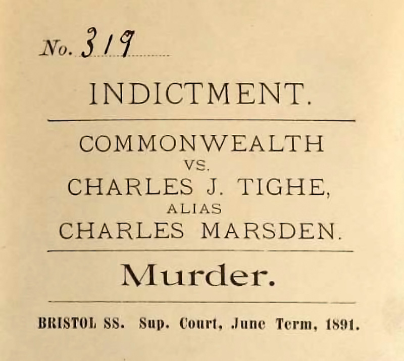 This Was Then: A slain Island hero - The Martha's Vineyard Times