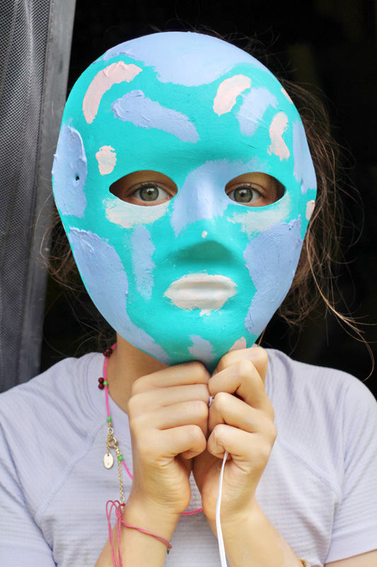 Every child matters at Sense of Wonder - The Martha's Vineyard Times