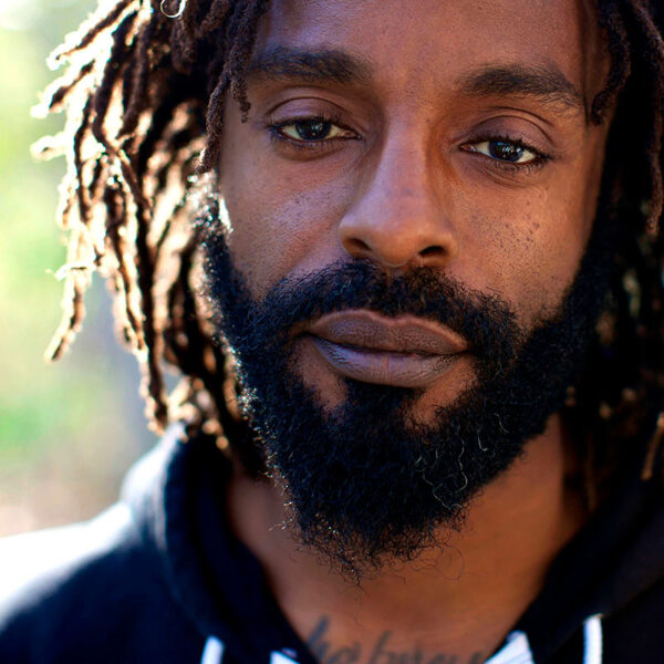 John Forté, celebrated recording artist, dies suddenly at 50 - The ...