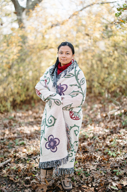 Made on MVY - The Martha's Vineyard Times