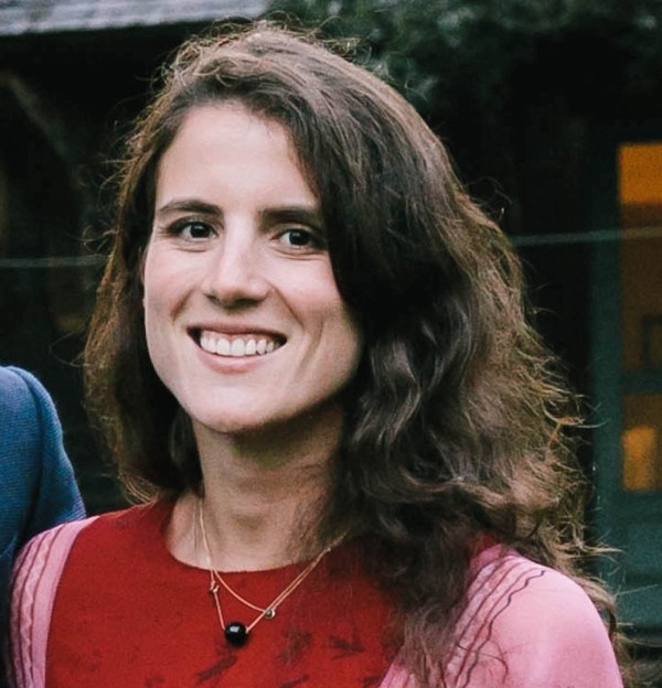 Tatiana Schlossberg, seasonal Aquinnah resident and journalist, dies ...