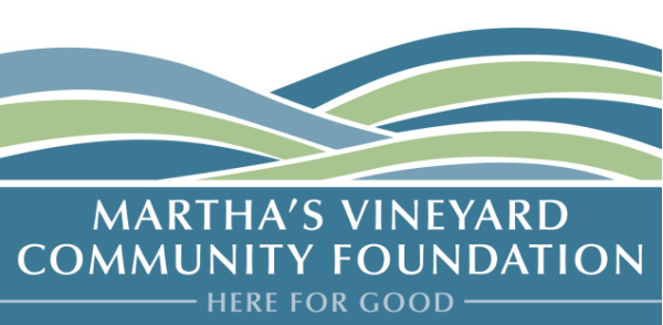 Community foundation opens nominations for annual award - The Martha's ...