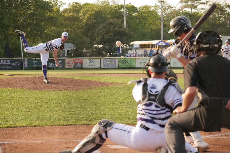 Sharks fall to Schooners in opener; defeat the Blues and Gulls - The ...